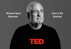 From TED Talks to Global Phenomenon: Stage into Screen - TEDeTimes