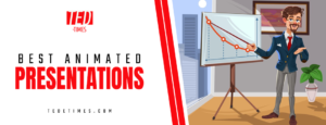 Animated TED Talks: Visual Stories That Inspire | TEDeTimes